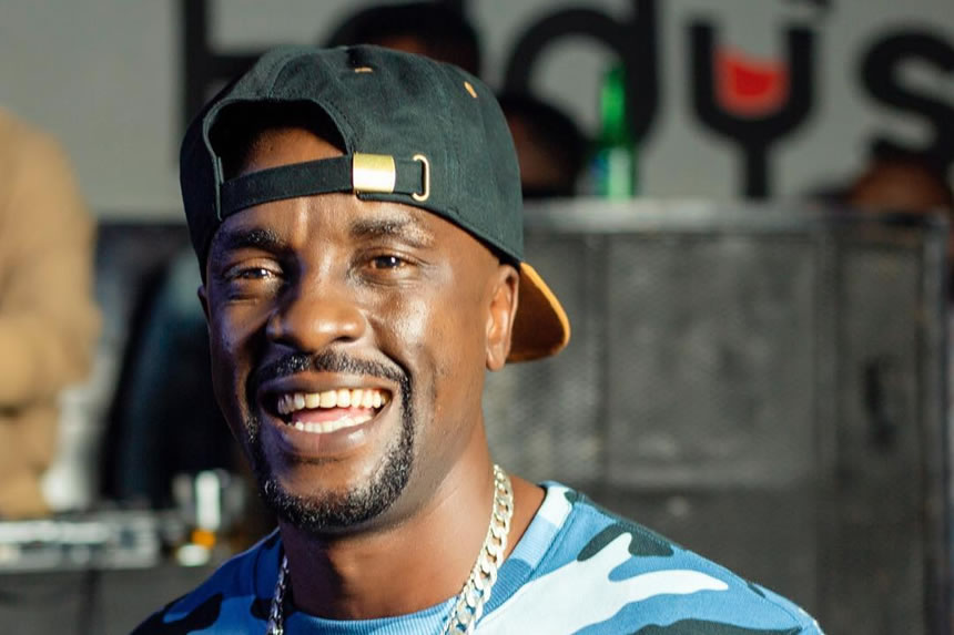 Mazishi ya Mandojo kufanyika Manyoni mkoani Singida - PMTV