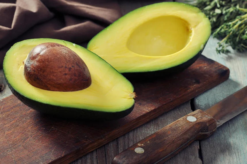 ZITAKUSHANGAZA: Faida 20 za kula Parachichi katika kulinda Afya yako - PMTV