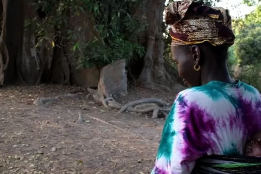 GUKUNA: Utamaduni wa Rwanda wa kurefusha sehemu za siri! - PMTV