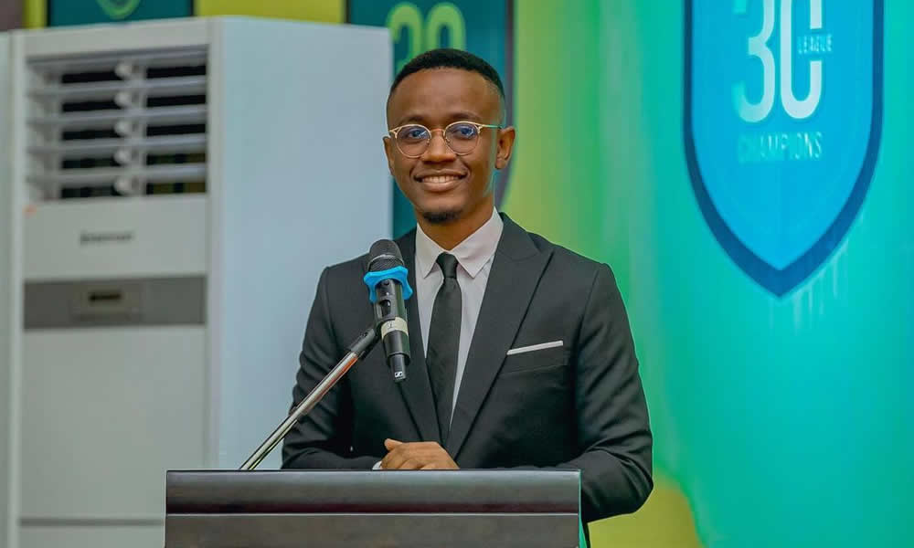 Ali Kamwe ajiuzulu na kuaga rasmi Yanga - PMTV